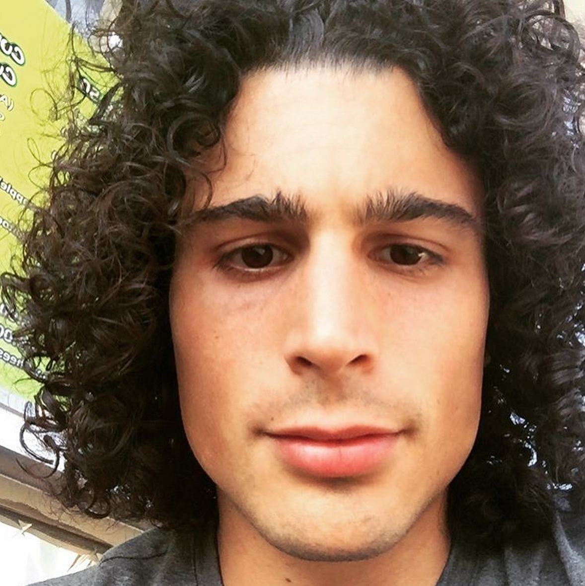 About Me | running in systems