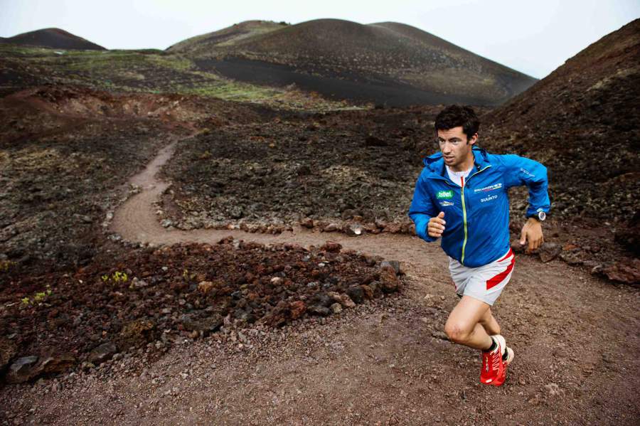 Runners: Let’s not confuse Efficiency with Optimization | running in ...