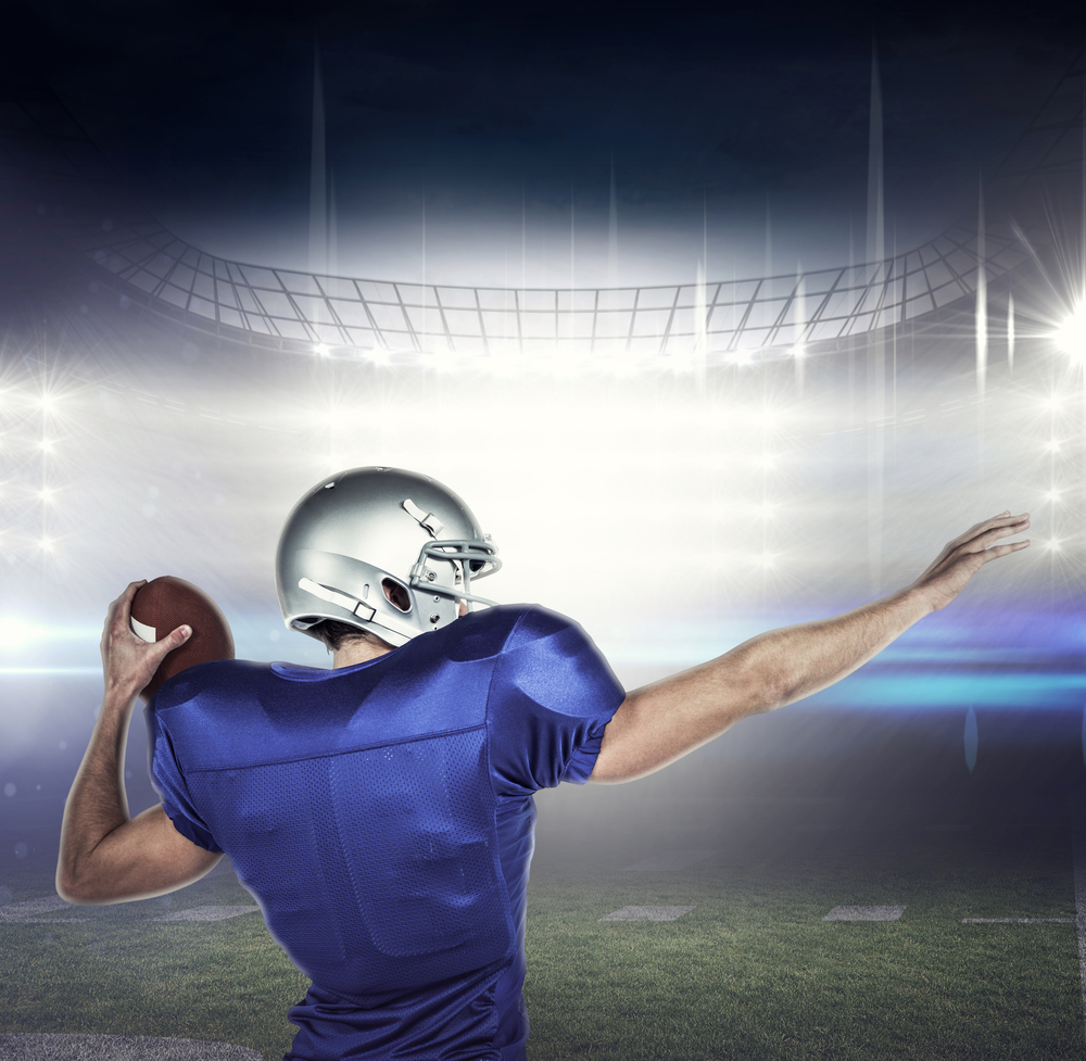 The Overlooked Mystery of Movement, Unlocked: My experience with the ...